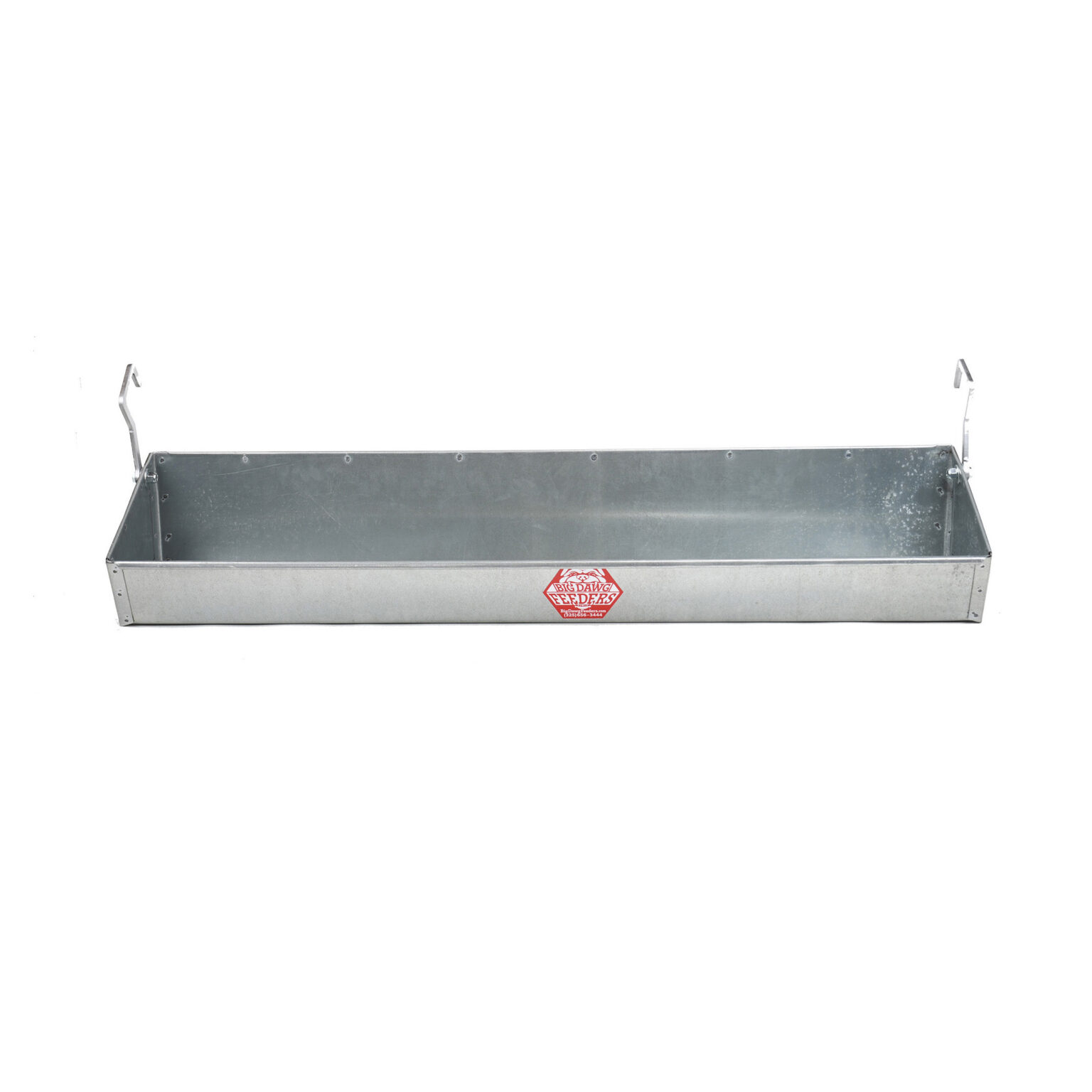 43" Feeder - Big Dawg Feeders